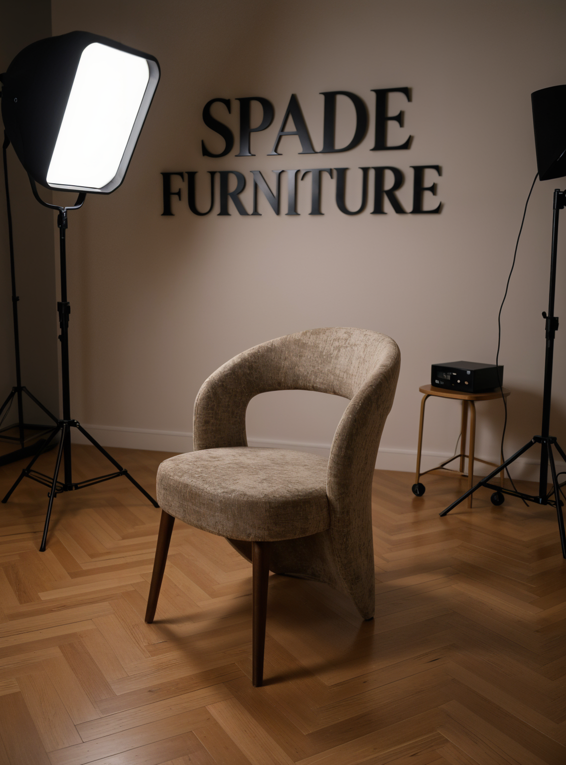 DINING CHAIRS – Spade Furniture